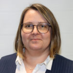 Schulleitung und Organisation – Berufsbildende Schulen Cuxhaven